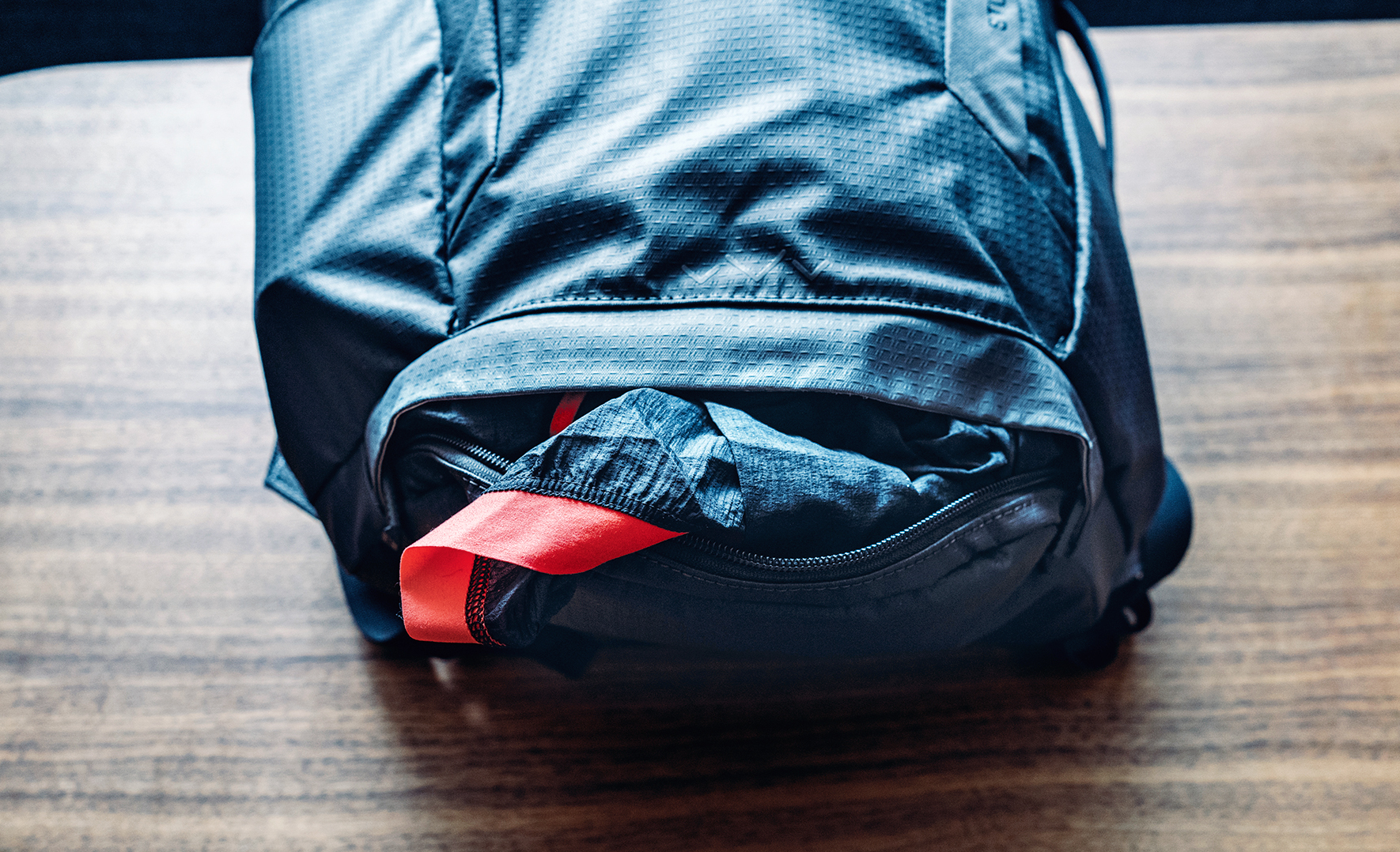 Gear Review: SOG Surrept CS Pack | Outdoor Life