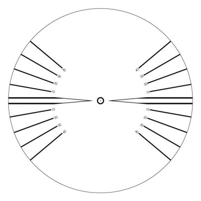 The Best Rifles and Gear for High Power Shooting | Outdoor Life