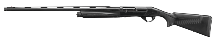 The 6 Best Shotguns for Left-Handed Shooters | Outdoor Life