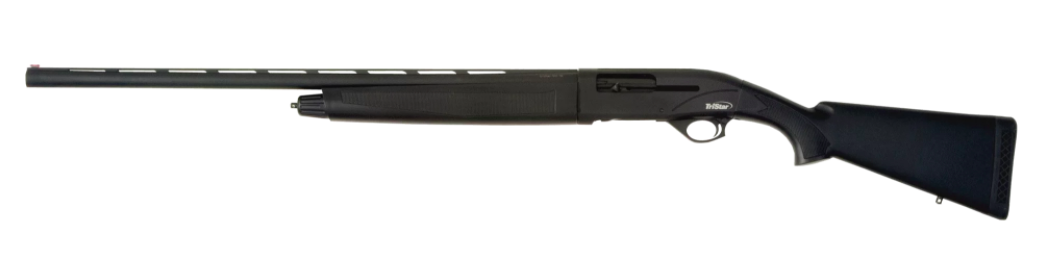 The 6 Best Shotguns for Left-Handed Shooters | Outdoor Life