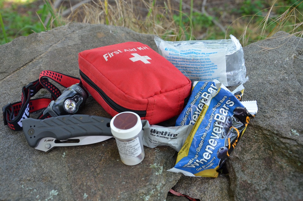 10 Underrated Survival Skills That Will Save Your Life | Outdoor Life