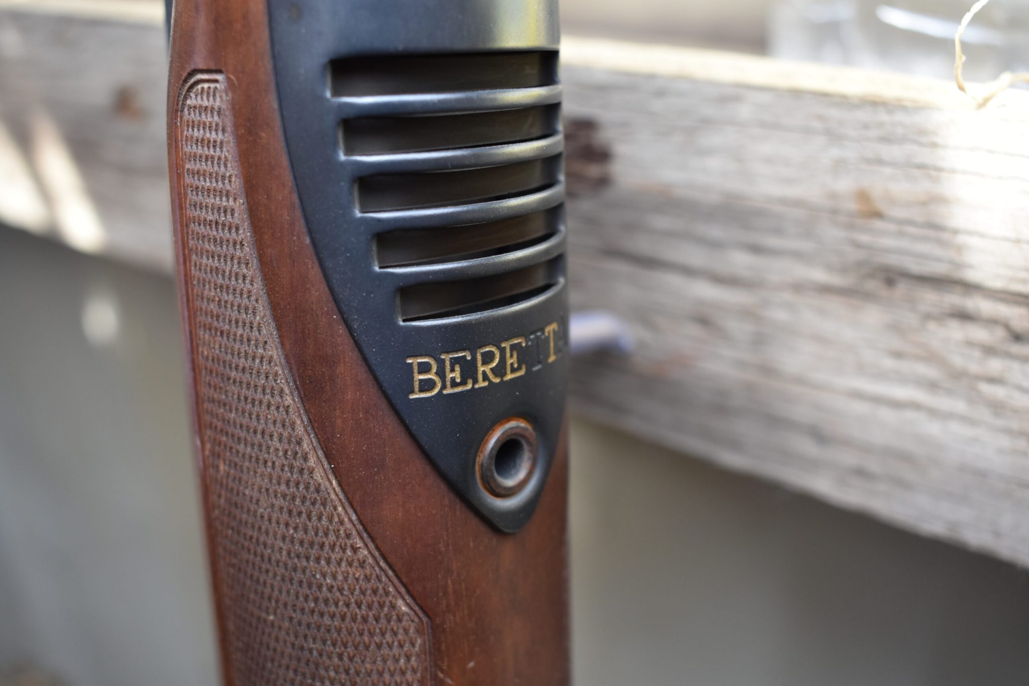 The Best 3-Inch Shotgun Ever Made | Outdoor Life