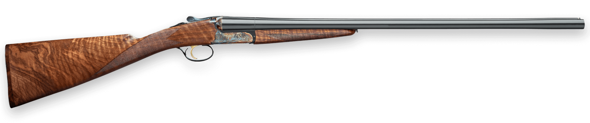 Shotgun Review: The New Fabarm Autumn | Outdoor Life