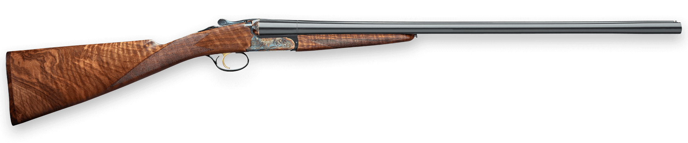 Shotgun Review: The New Fabarm Autumn | Outdoor Life
