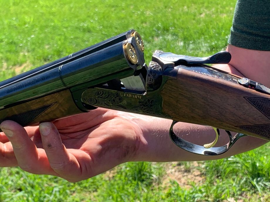 Which of These 3 Shotgun Rib Styles Is Best for You?