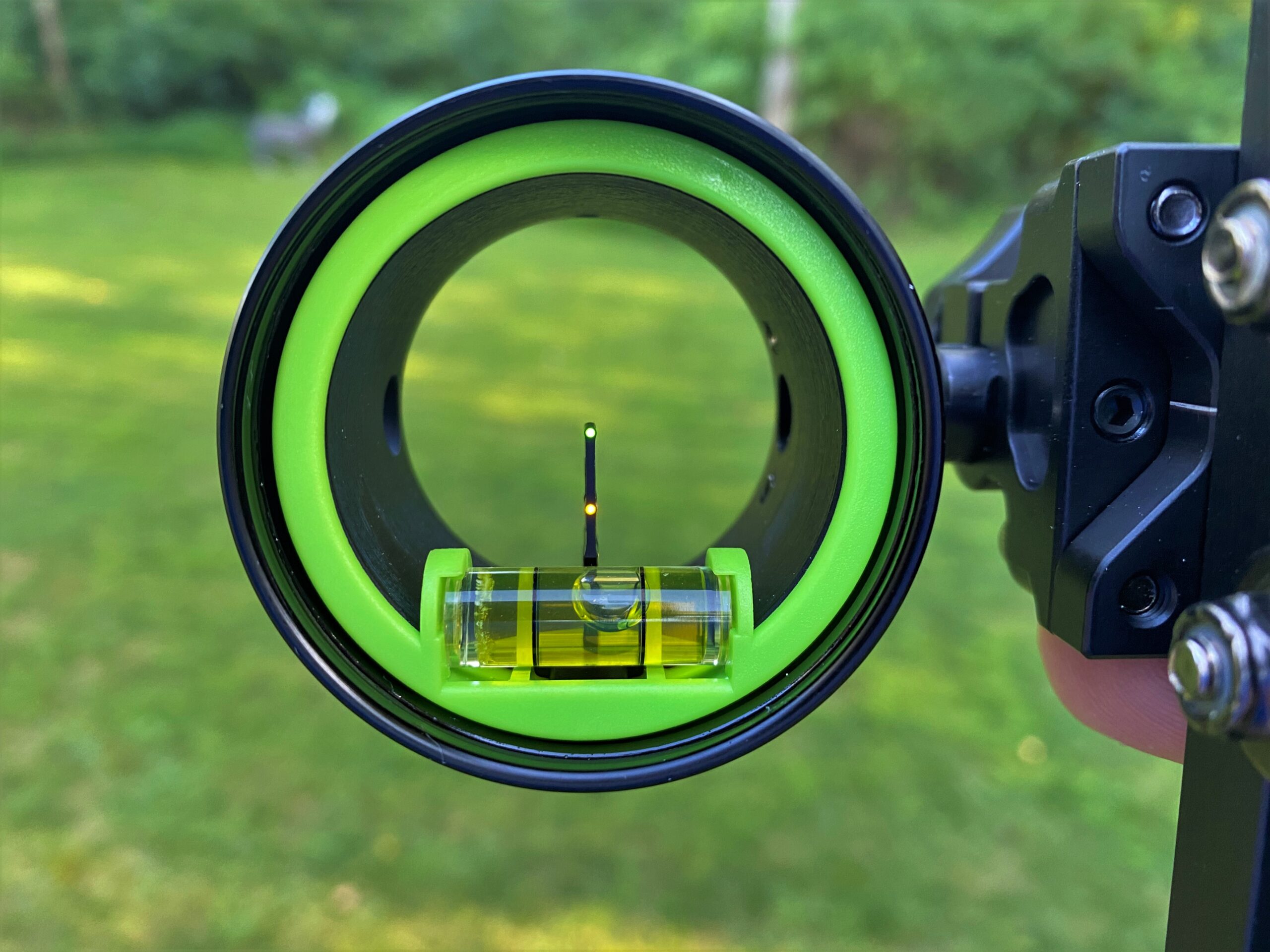 Best Bow Sights of 2023, Tested and Reviewed | Outdoor Life