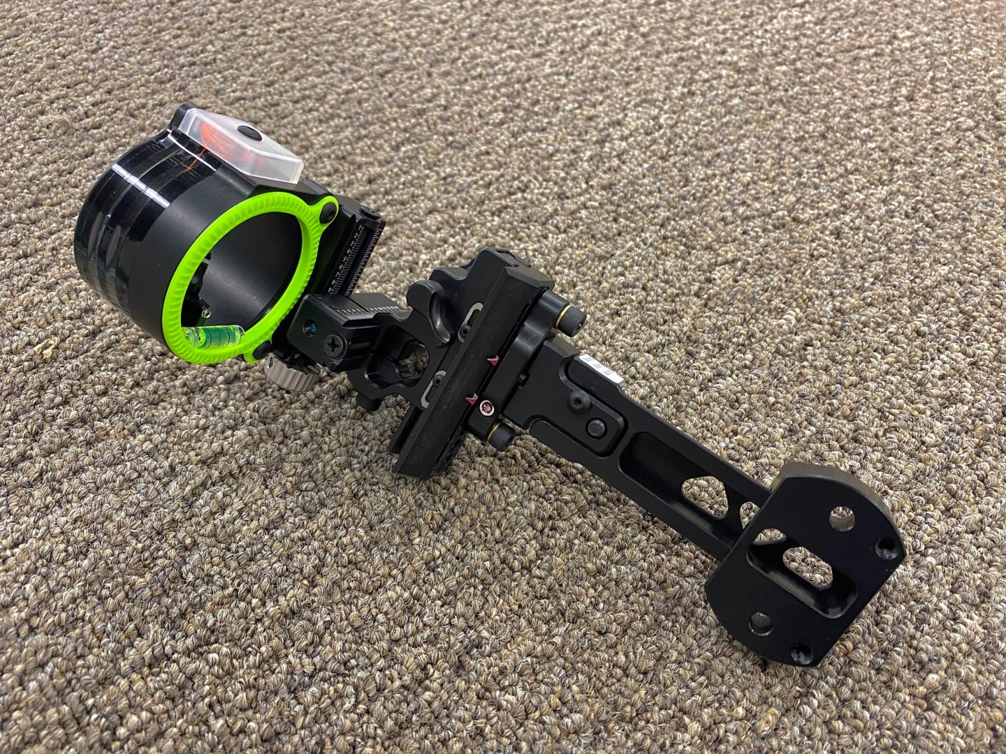 Best Bow Sights of 2024, Tested and Reviewed | Outdoor Life