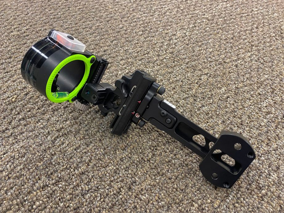 Best Bow Sights of 2024, Tested and Reviewed | Outdoor Life