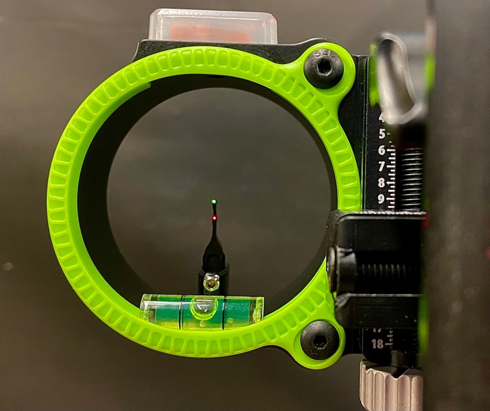 Best Bow Sights of 2024, Tested and Reviewed | Outdoor Life