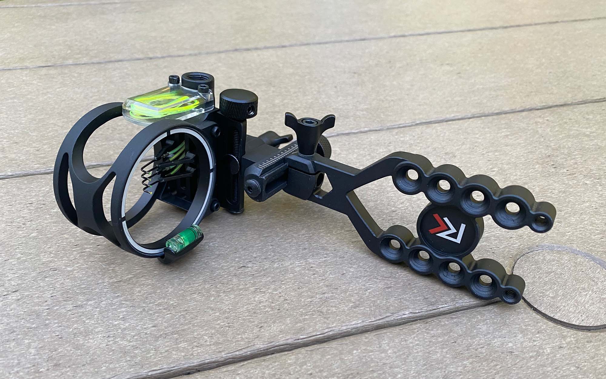 Best Bow Sights of 2023, Tested and Reviewed | Outdoor Life