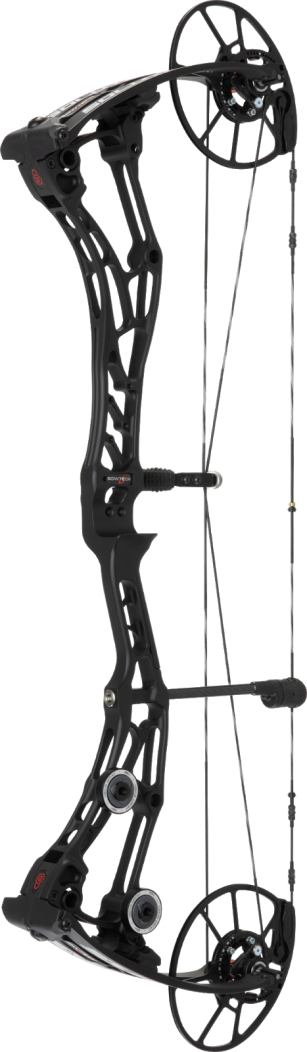 Best Bowtech Bows: Hunting Bows To Up Your Game | Outdoor Life