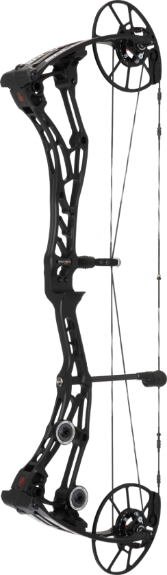 Best Bowtech Bows: Hunting Bows To Up Your Game | Outdoor Life