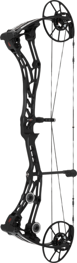 Best Bowtech Bows: Hunting Bows To Up Your Game | Outdoor Life