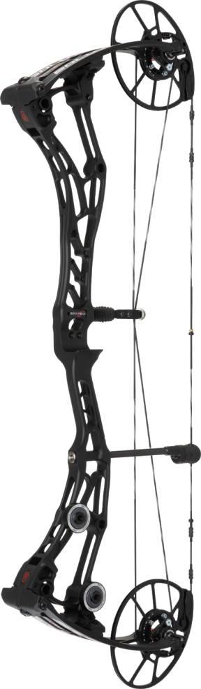 Best Bowtech Bows: Hunting Bows To Up Your Game | Outdoor Life