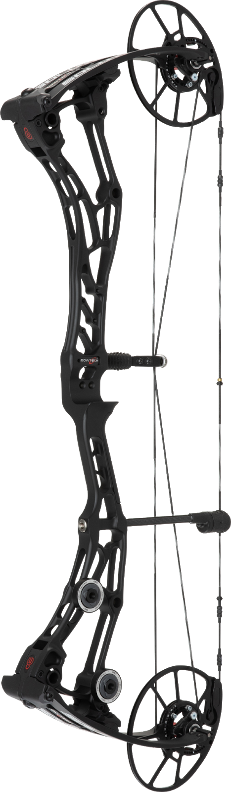 Best Bowtech Bows: Hunting Bows To Up Your Game | Outdoor Life