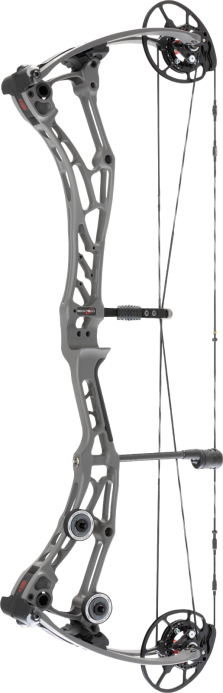 Best Bowtech Bows: Hunting Bows To Up Your Game | Outdoor Life
