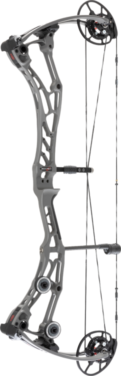 Best Bowtech Bows: Hunting Bows To Up Your Game | Outdoor Life