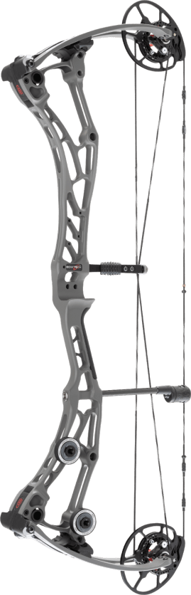 Best Bowtech Bows: Hunting Bows To Up Your Game | Outdoor Life