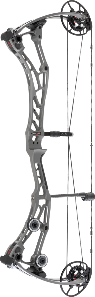 Best Bowtech Bows: Hunting Bows To Up Your Game | Outdoor Life