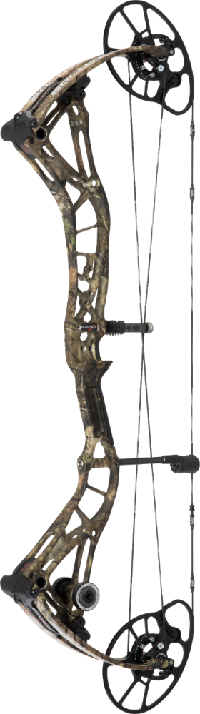 Best Bowtech Bows: Hunting Bows To Up Your Game | Outdoor Life