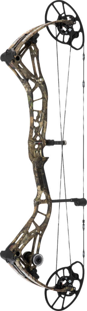 Best Bowtech Bows: Hunting Bows To Up Your Game | Outdoor Life