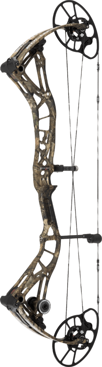 Best Bowtech Bows: Hunting Bows To Up Your Game | Outdoor Life