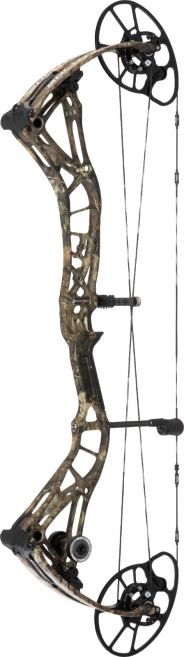 Best Bowtech Bows: Hunting Bows To Up Your Game | Outdoor Life