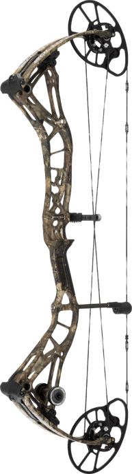 Best Bowtech Bows: Hunting Bows To Up Your Game | Outdoor Life