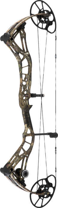 Best Bowtech Bows: Hunting Bows To Up Your Game | Outdoor Life