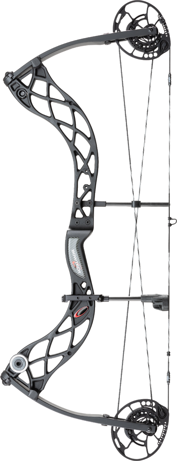 Best Bowtech Bows: Hunting Bows To Up Your Game | Outdoor Life