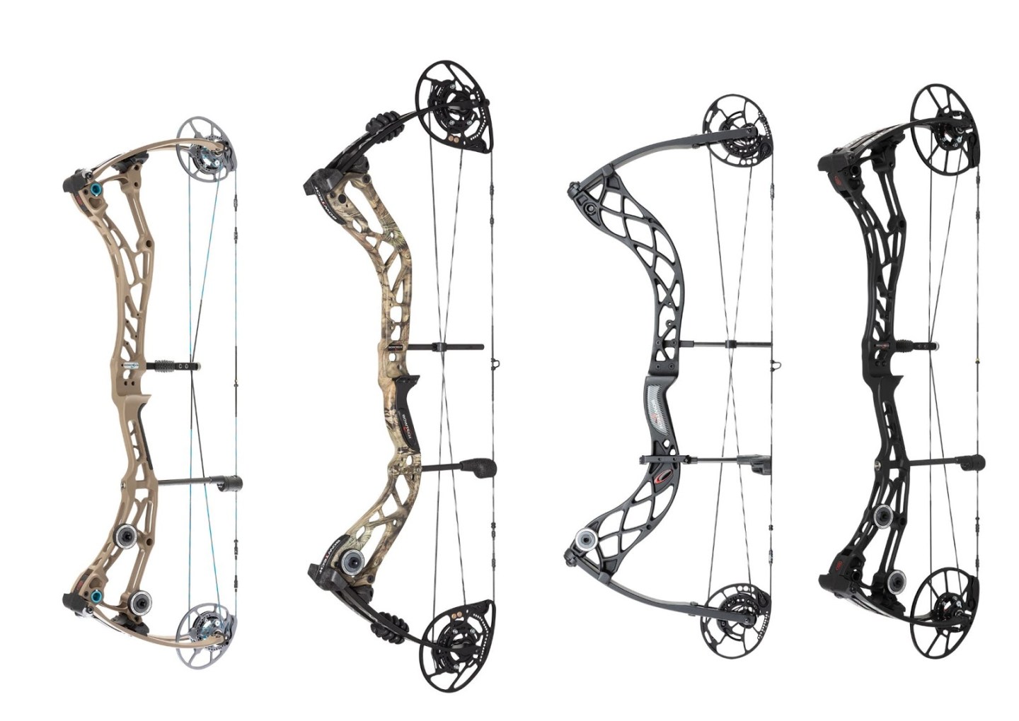 Best Bowtech Bows: Hunting Bows To Up Your Game | Outdoor Life