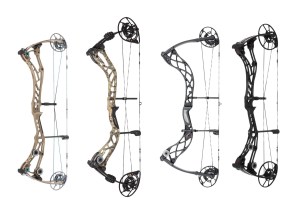 Best Bowtech Bows: Hunting Bows To Up Your Game | Outdoor Life