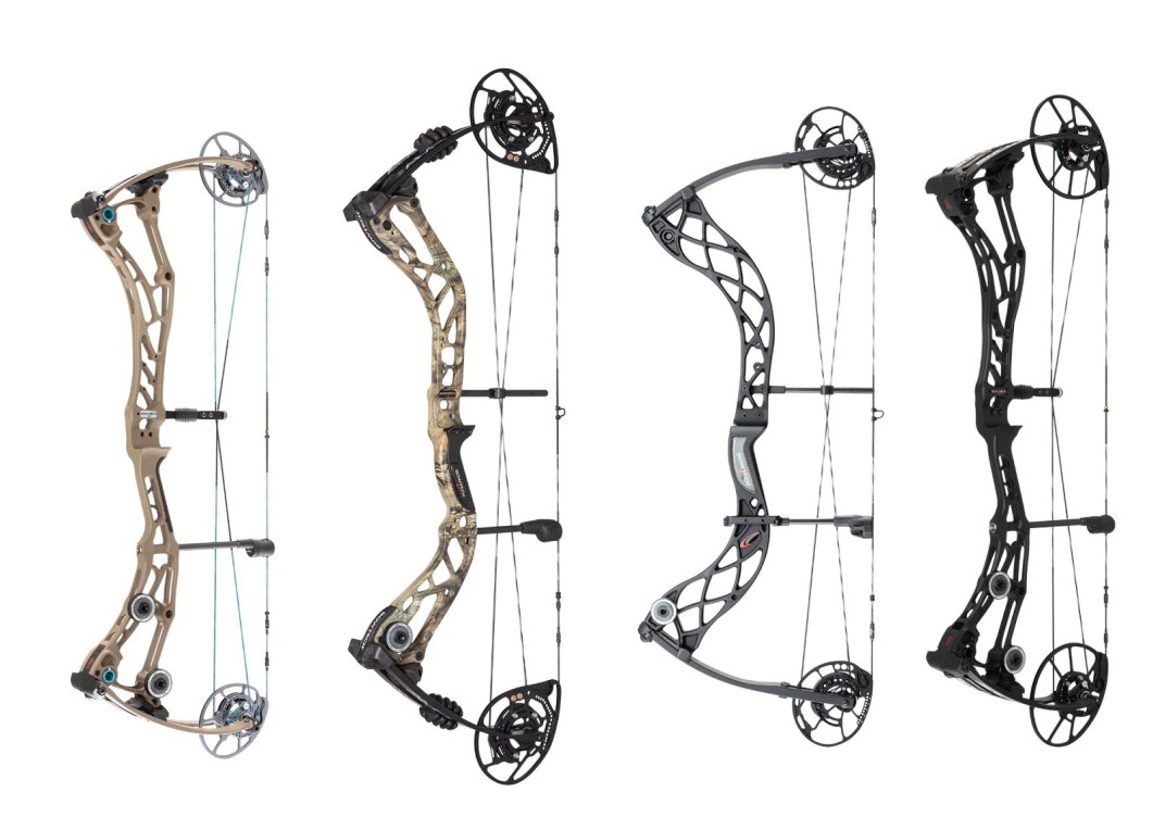 Best Bowtech Bows: Hunting Bows To Up Your Game | Outdoor Life