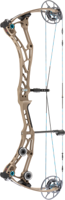 Best Bowtech Bows: Hunting Bows To Up Your Game | Outdoor Life