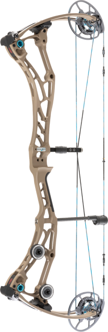 Best Bowtech Bows: Hunting Bows To Up Your Game | Outdoor Life