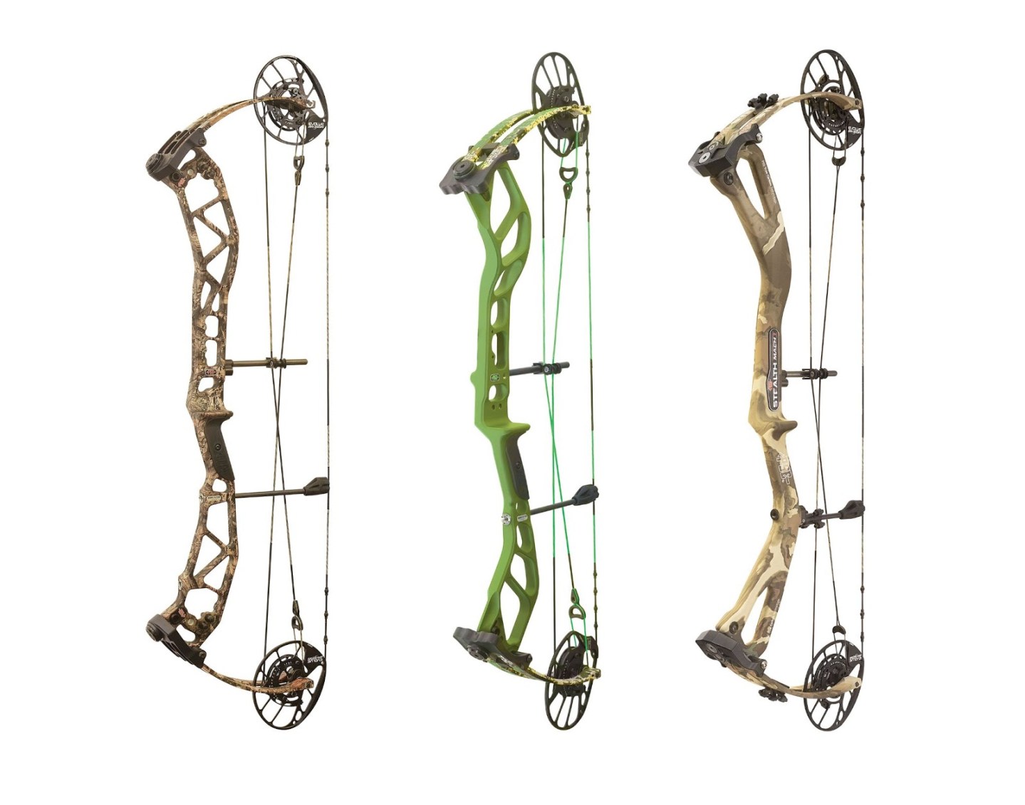 Best PSE Bows: Hunting Gear for All Levels | Outdoor Life