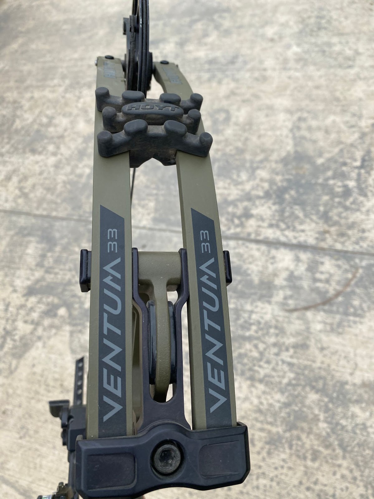 Parts of a Compound Bow: Best Hunting Accessories | Outdoor Life