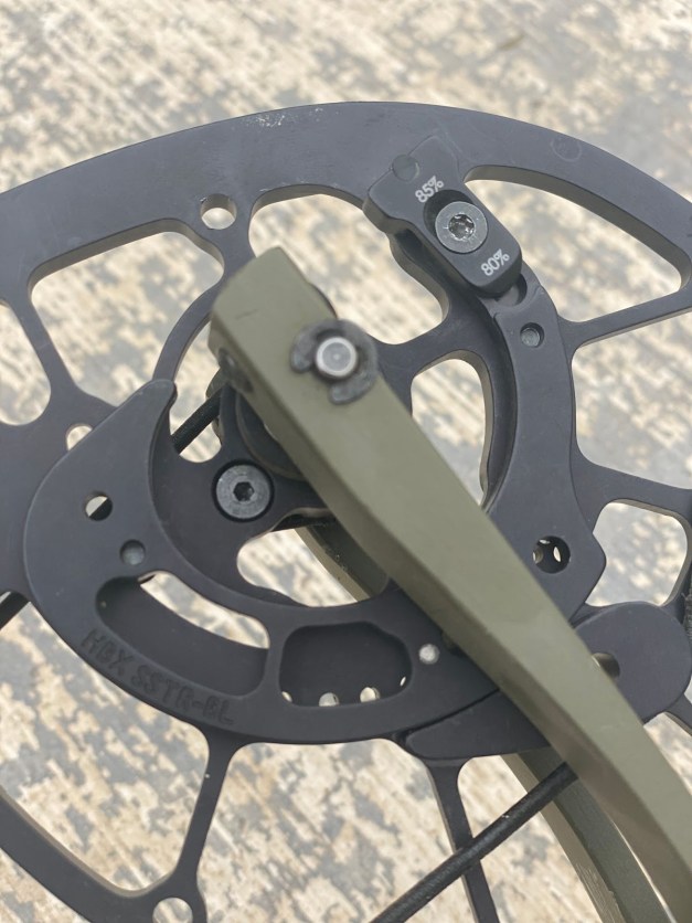 Parts of a Compound Bow: Best Hunting Accessories | Outdoor Life