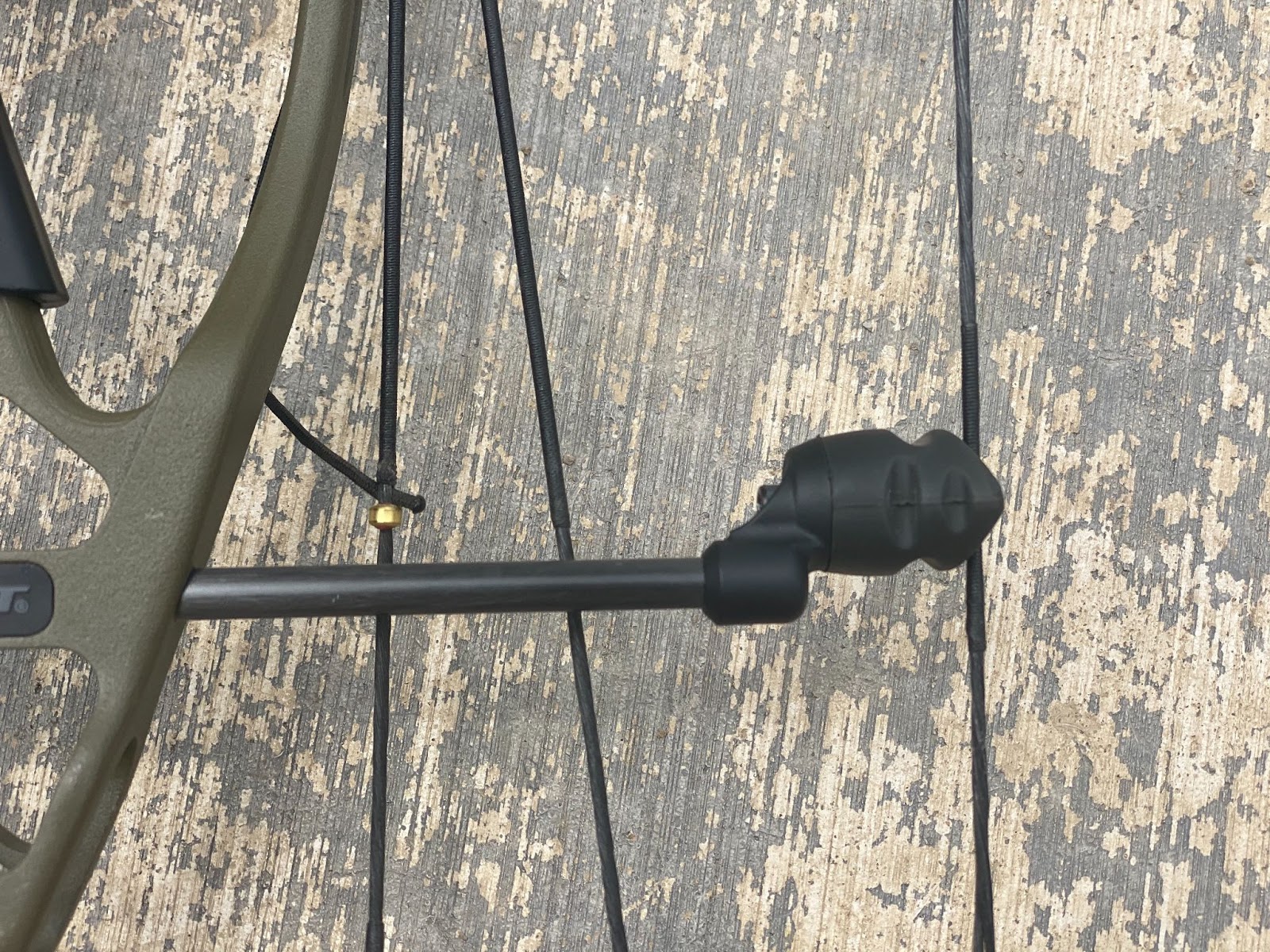 Parts of a Compound Bow: Best Hunting Accessories | Outdoor Life