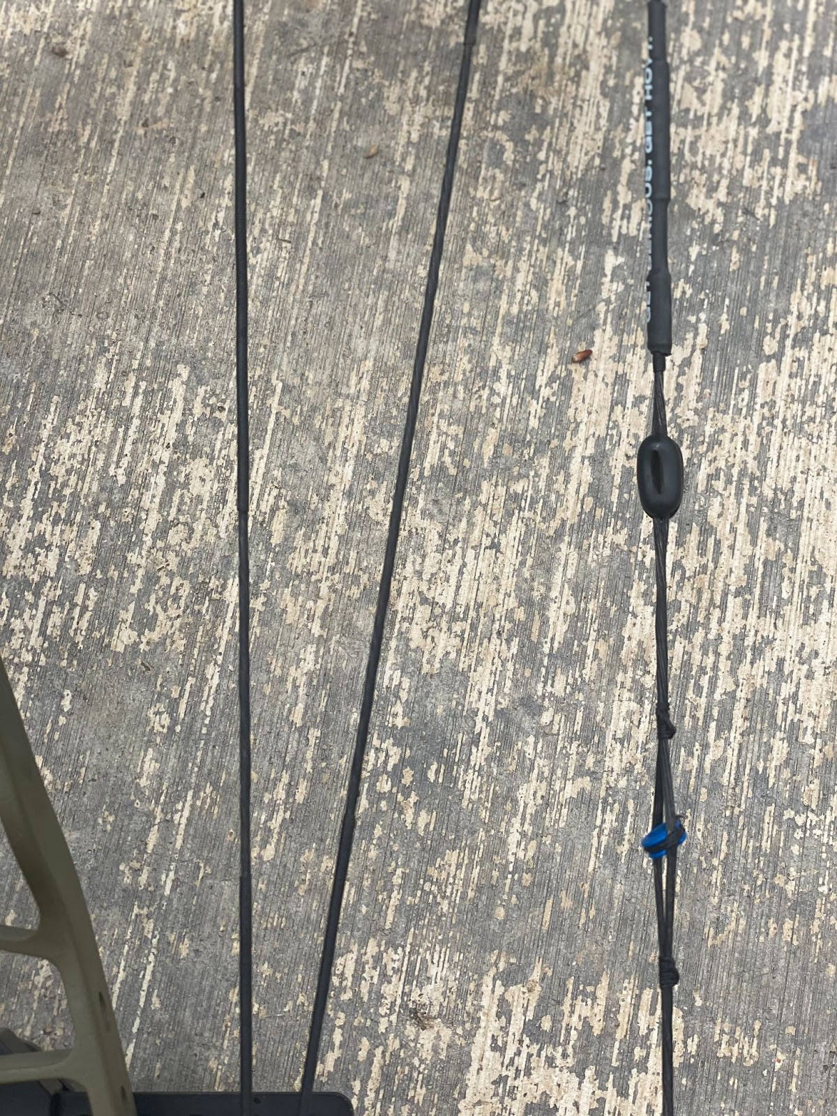 Parts of a Compound Bow: Best Hunting Accessories | Outdoor Life