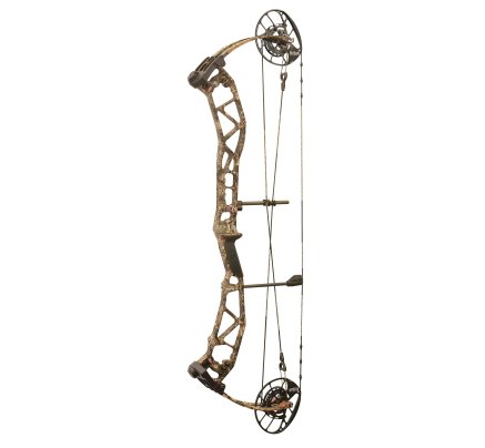Best PSE Bows: Hunting Gear for All Levels | Outdoor Life