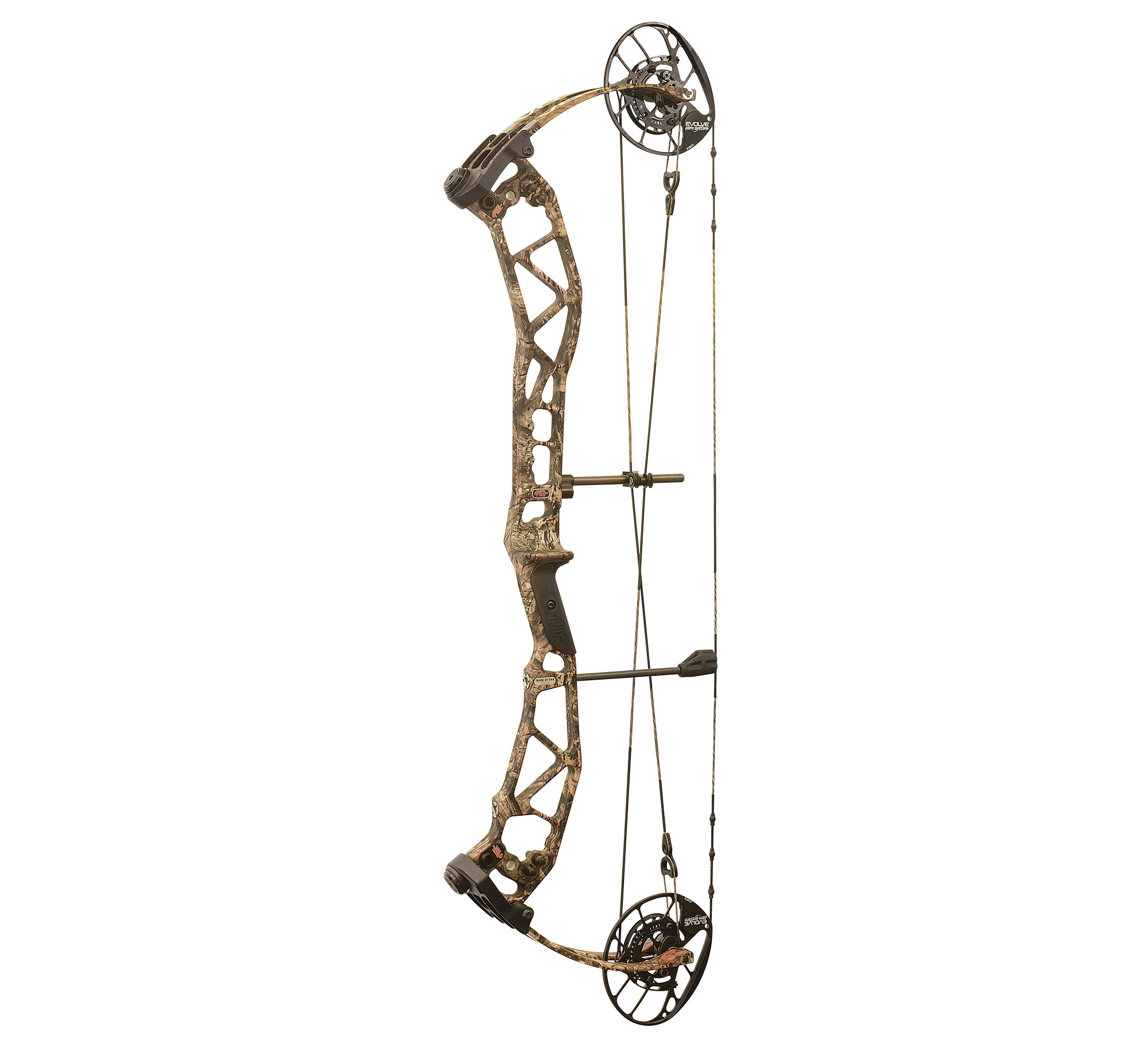 Best PSE Bows: Hunting Gear for All Levels | Outdoor Life