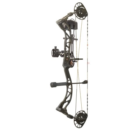 Best PSE Bows: Hunting Gear for All Levels | Outdoor Life