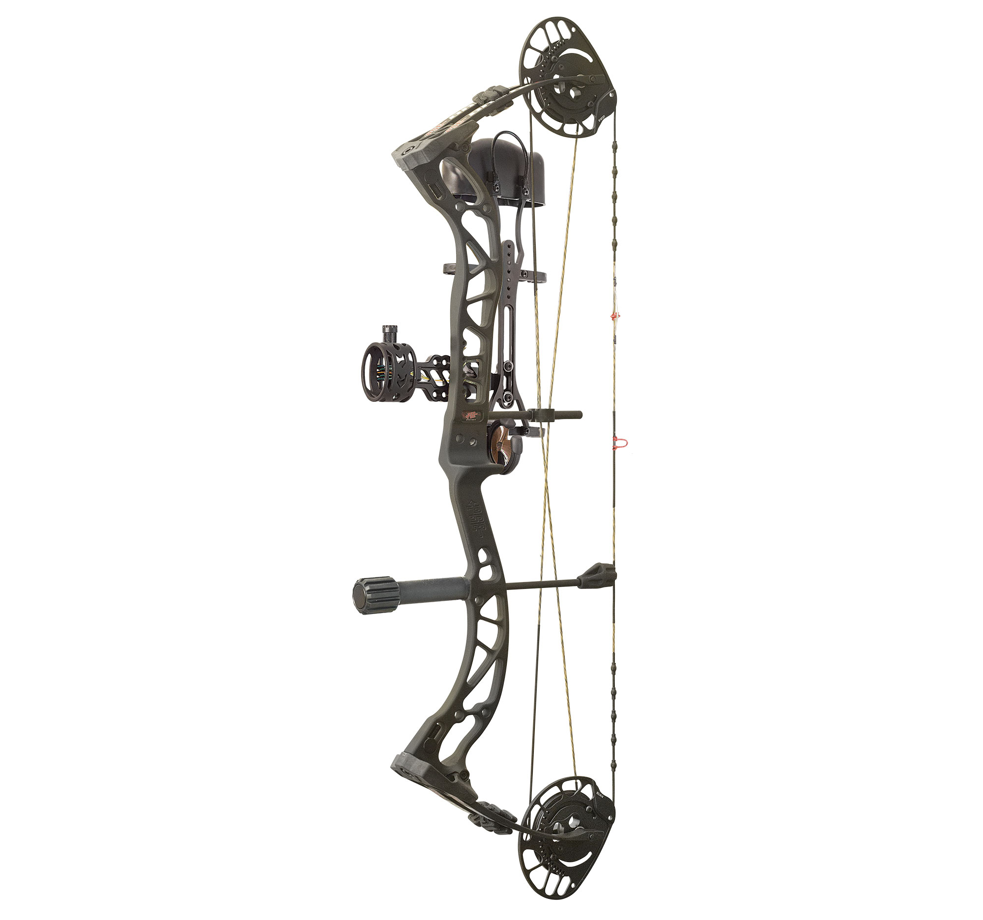 Best PSE Bows: Hunting Gear for All Levels | Outdoor Life