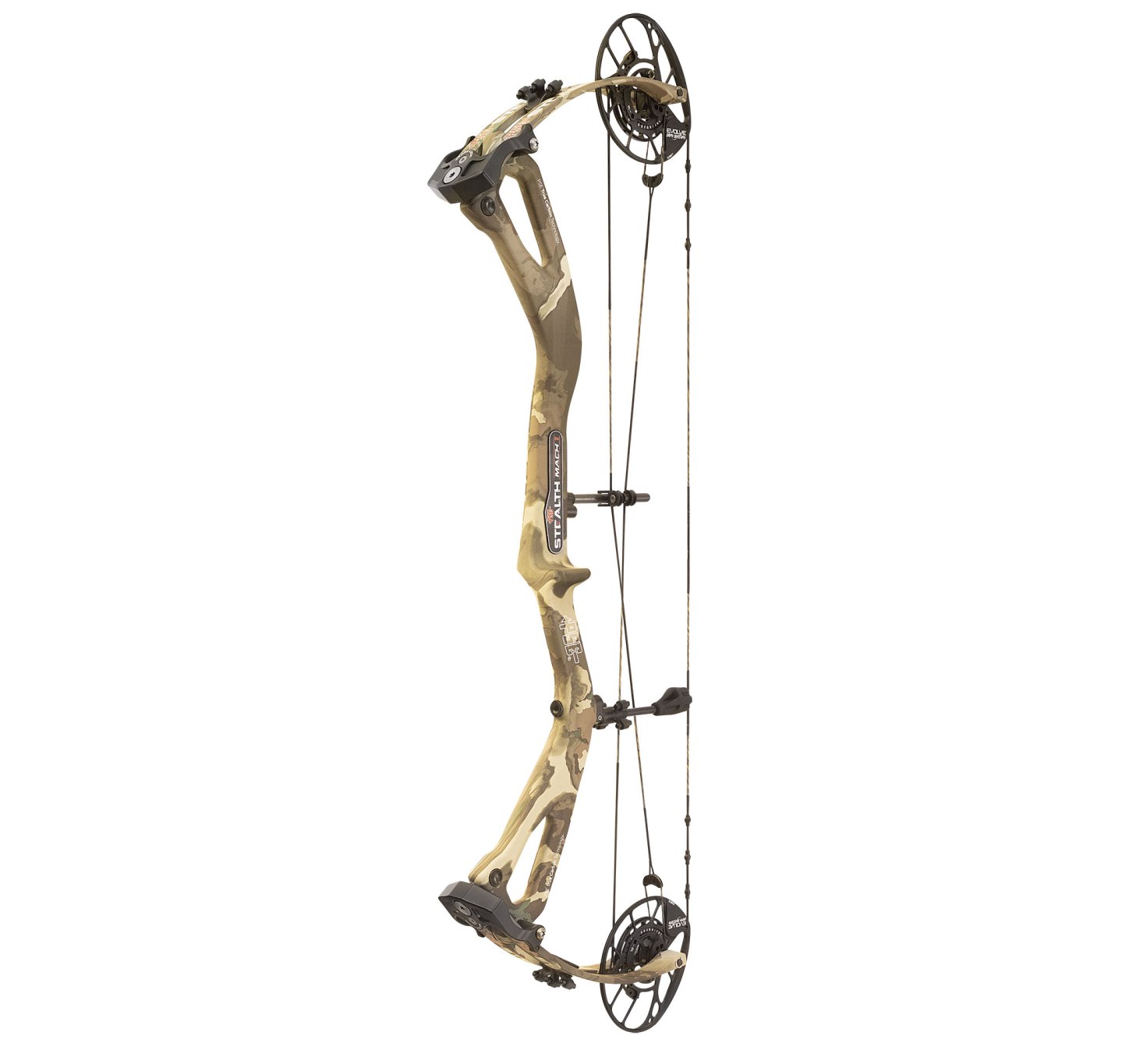 Best PSE Bows: Hunting Gear for All Levels | Outdoor Life