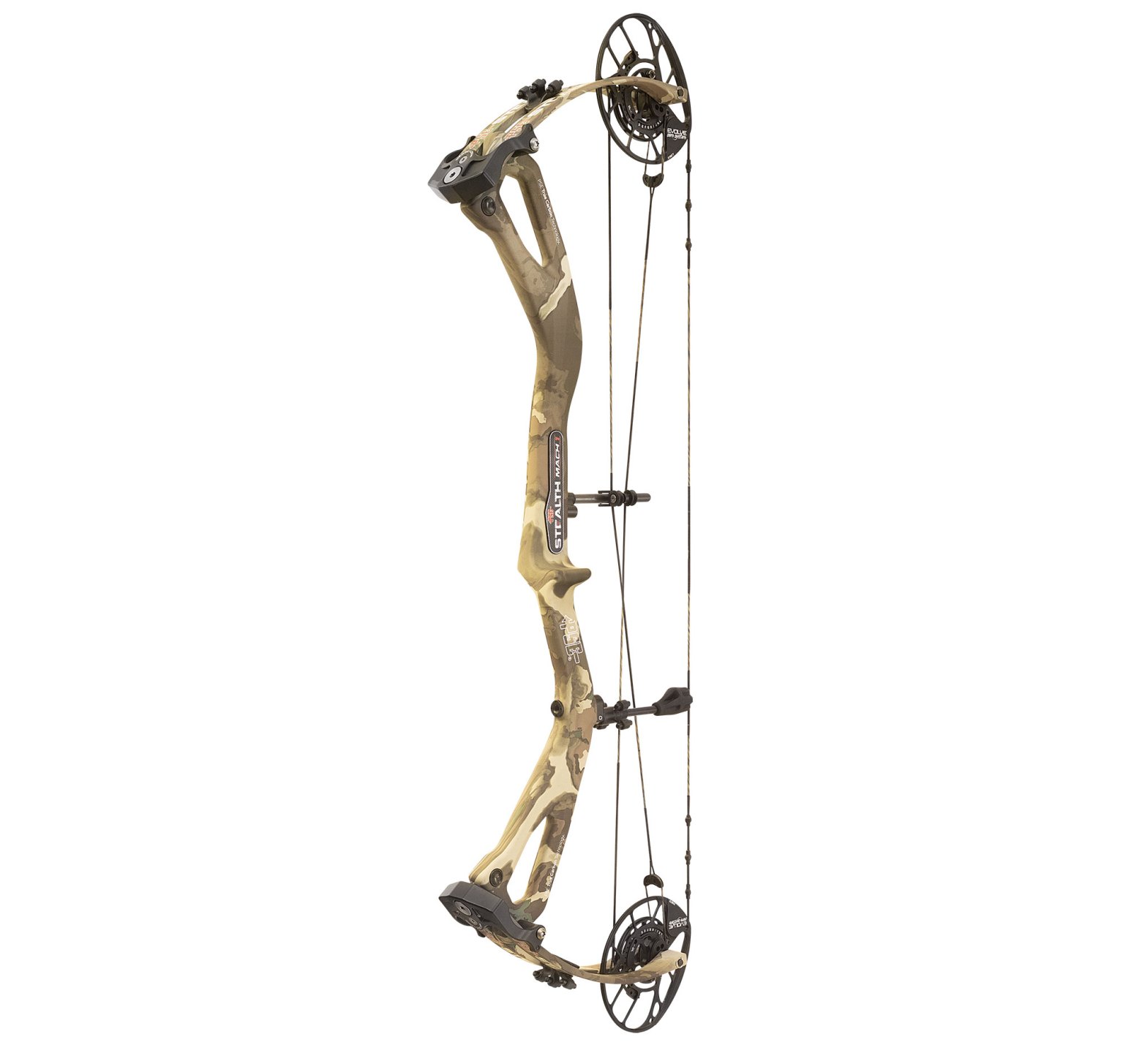 Best PSE Bows: Hunting Gear for All Levels | Outdoor Life