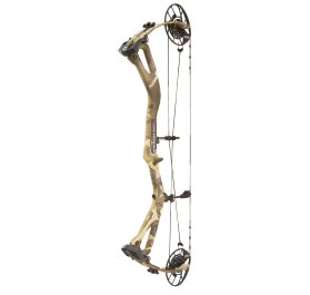 Best PSE Bows: Hunting Gear for All Levels | Outdoor Life