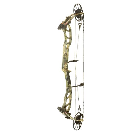 Best PSE Bows: Hunting Gear for All Levels | Outdoor Life