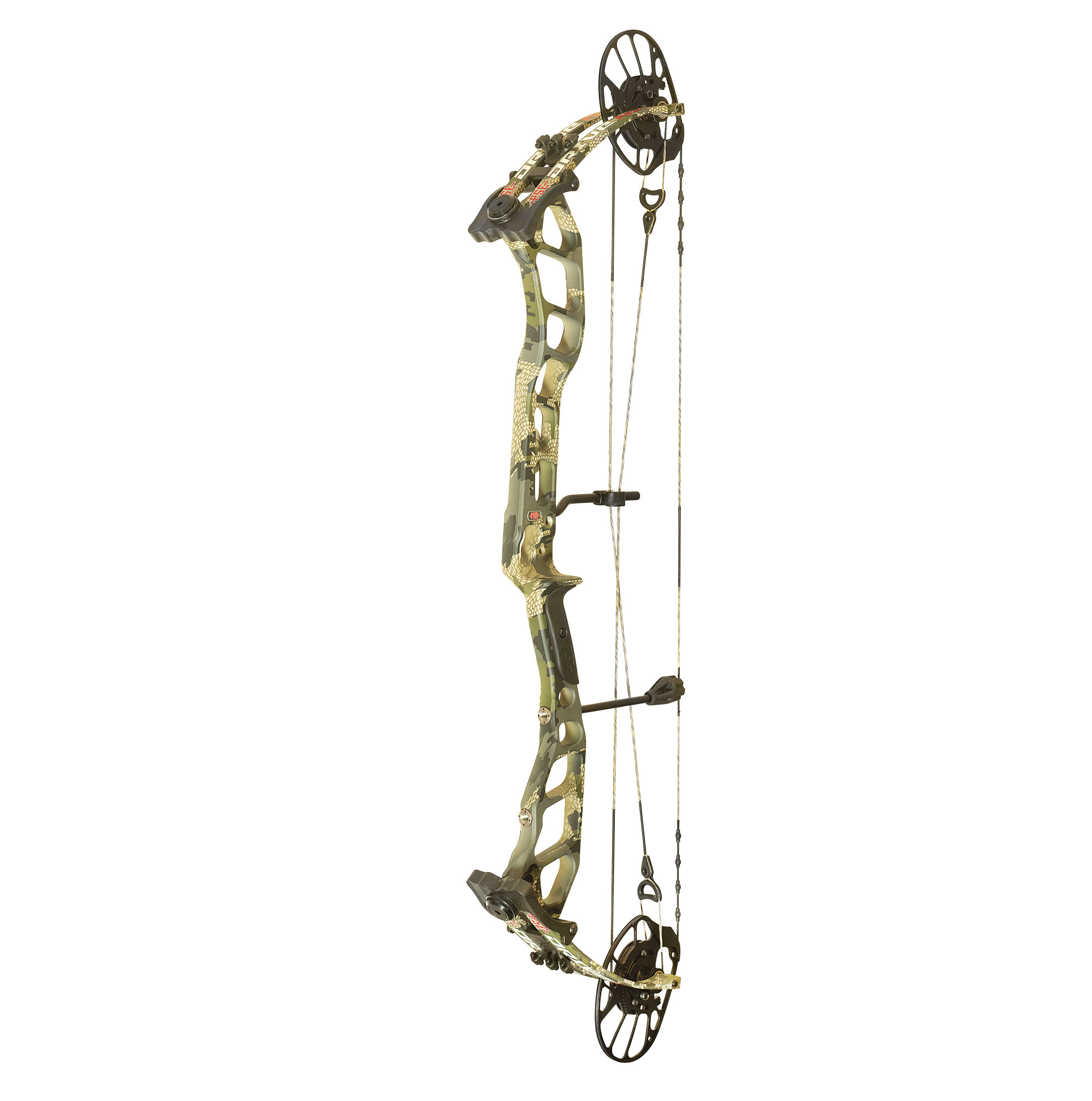 Best PSE Bows: Hunting Gear for All Levels | Outdoor Life