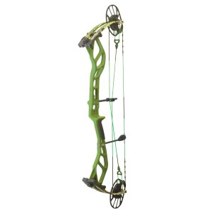 Best PSE Bows: Hunting Gear for All Levels | Outdoor Life